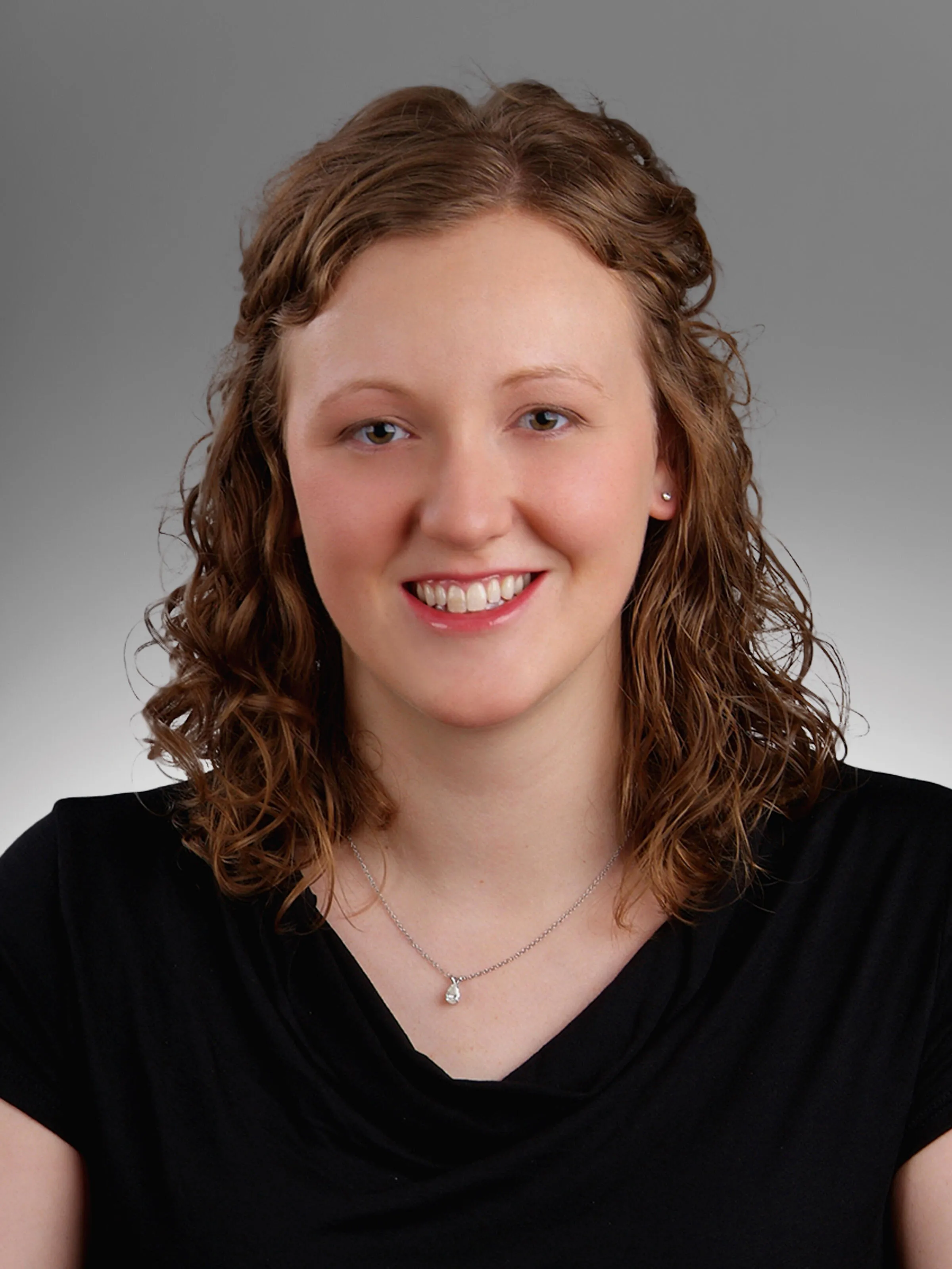 Dr. Richelle Knudson, MD | Bismarck, ND | Dermatology