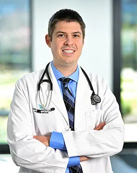 Dr. Kevin Dabundo, DO | West Chester, PA | Family Medicine