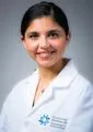 Dr. Iram Aqeel, MD | Teaneck, NJ | Nephrology
