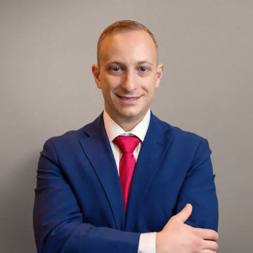 Dr. Itzhak C. Haimovic, MD | Great Neck, NY | Neurologist