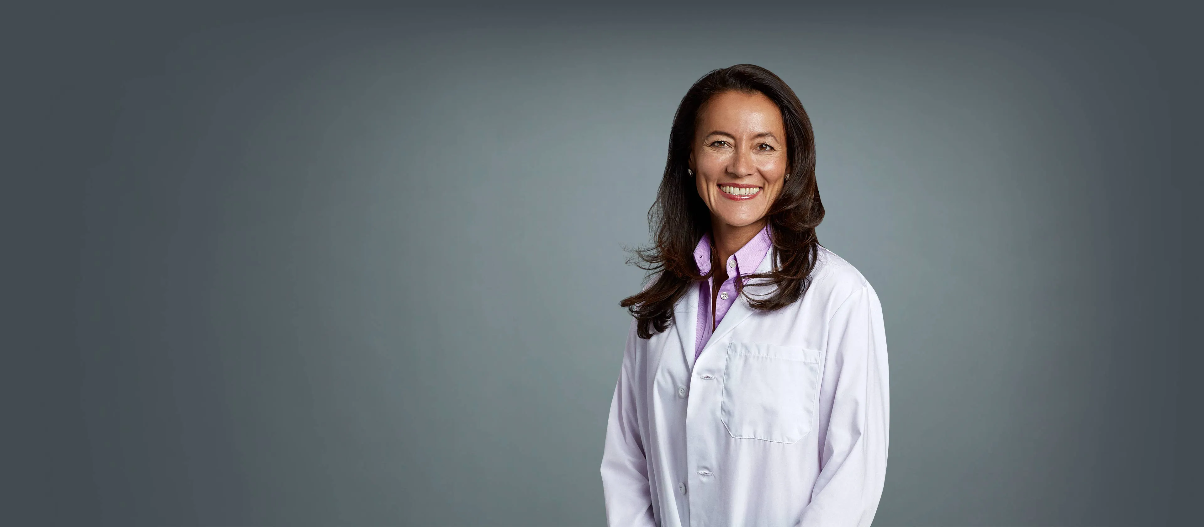 Dr. Christine J. Ren-Fielding, MD | New York, NY | Surgery