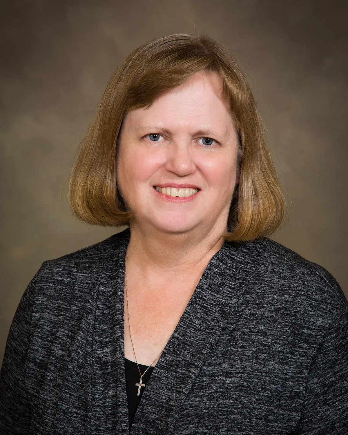 Dr. Janet S. Meckley, MD | Richmond, IN | Family Medicine