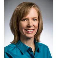 Dr. Anna Raska, MD | Morristown, NJ | Internal Medicine