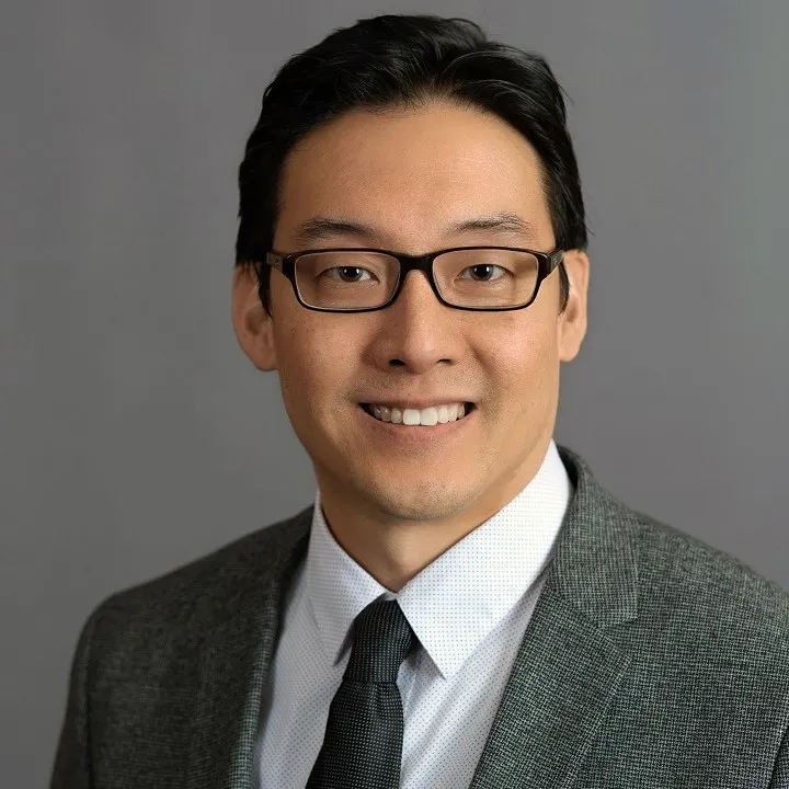 Dr. Kenneth Chi, MD | Glenview, IL | Gastroenterology