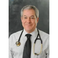 Smg Bridgewater Internal Medicine: Whitman, MA