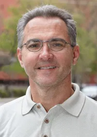 Dr. J. C. Portera, MD | Chattanooga, TN | Obstetrics & Gynecology