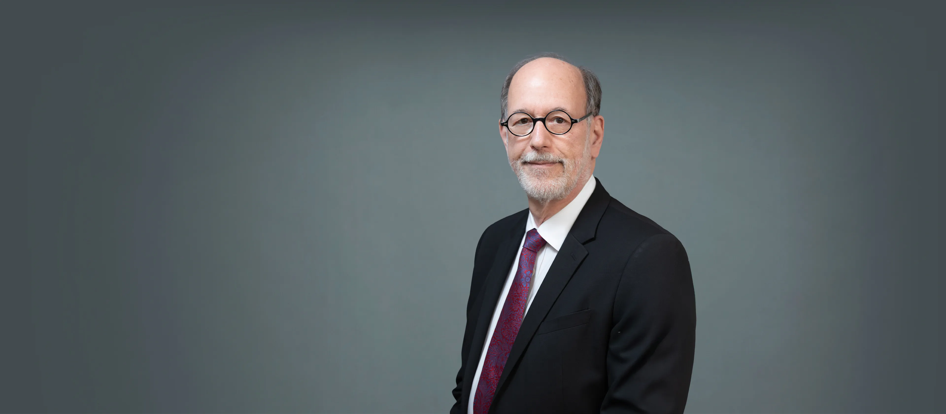 Dr. Bart A. Kummer, MD | New York, NY | Gastroenterology