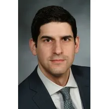 Dr. Ardavan Akhavan, MD | New York, NY | Urology