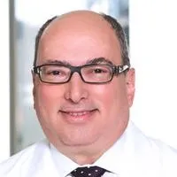 Dr. Bruce R. Nelson, MD | Houston, TX | Dermatology