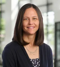 Dr. Nissa Erickson, MD | Minneapolis, MN | Gastroenterology