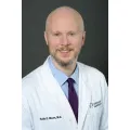 Dr. Keith D. Bloom, MD | Irving, TX | Urology