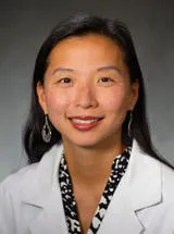 Dr. Alice S. Chen-Plotkin, MD | Philadelphia, PA | Neurologist