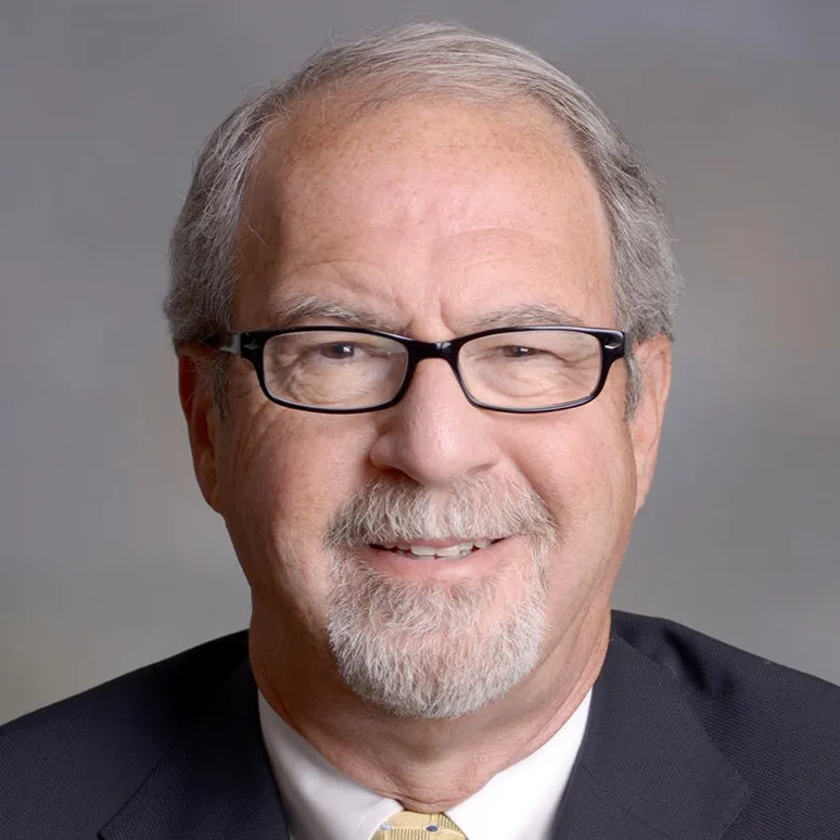 Dr. Lanning Kline, MD | San Diego, CA | Ophthalmologist