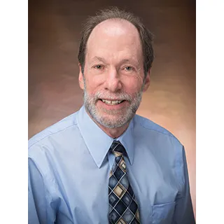 Dr. Richard Rutstein, MD | Philadelphia, PA | Pediatrics