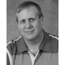 Dr. Christopher Cotton, MD | Denver City, TX | Family Medicine