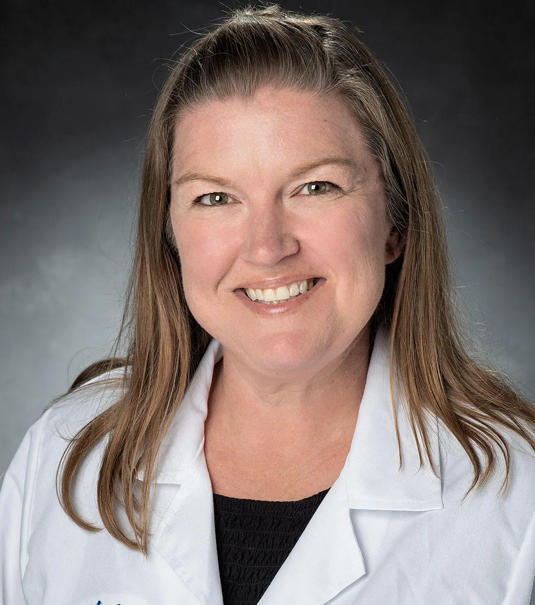 Dr. Jennifer Piehl, MD | Celina, TX | Internist/pediatrician