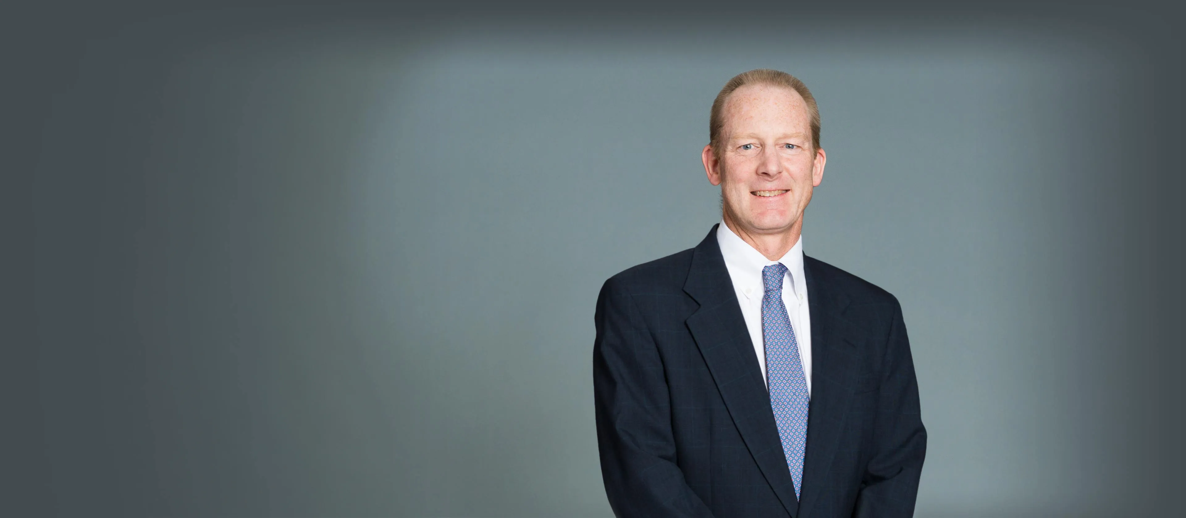 Dr. Joseph W. Dryer, MD | New York, NY | Orthopedic Surgery