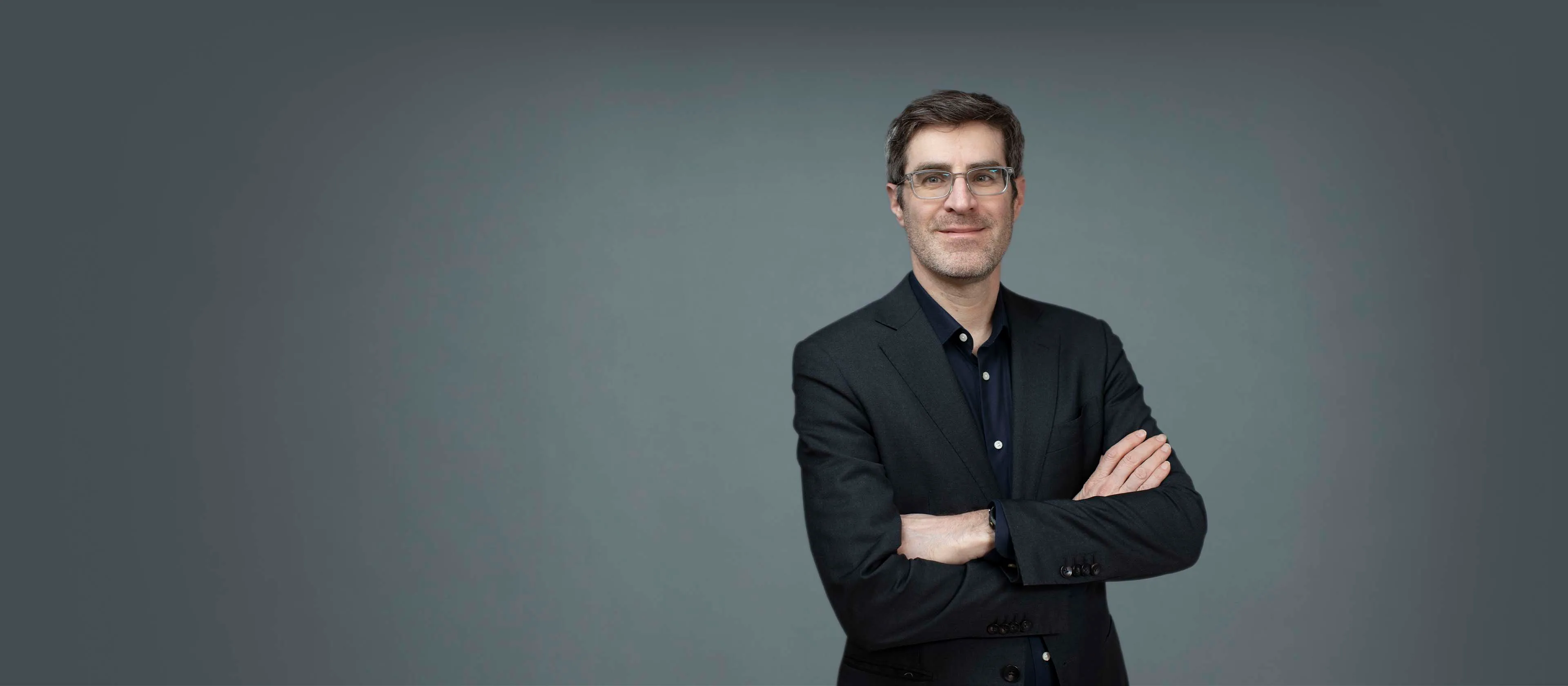 Dr. Scott M. Rickert, MD | New York, NY | Otolaryngology-Head & Neck ...