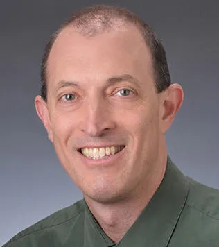 Dr. Robert N. Pedowitz, DO | Jackson, NJ | Family Medicine