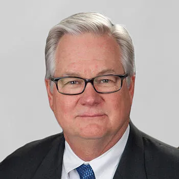 Dr. James O. Booker, MD | Texarkana, TX | Surgery