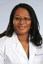 Dr. Paulette Lewis, MD | Horseheads, NY | Internal Medicine