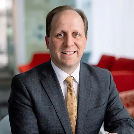 Dr. Michael L. Kendrick, MD | Rochester, MN | Surgery