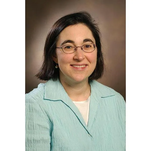 Dr. Hillary R. Kaplan, MD | Nashville, TN | Rheumatology