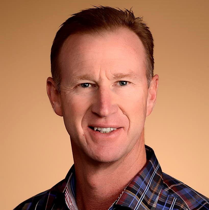 Dr. John A. Reister | Englewood, CO | Orthopedic Surgery