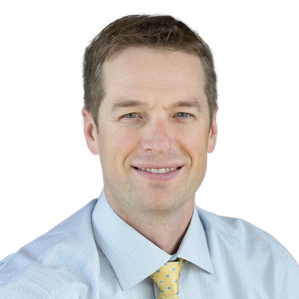 Dr. Stephen H. Thatcher, MD | Spokane, WA | Oncology