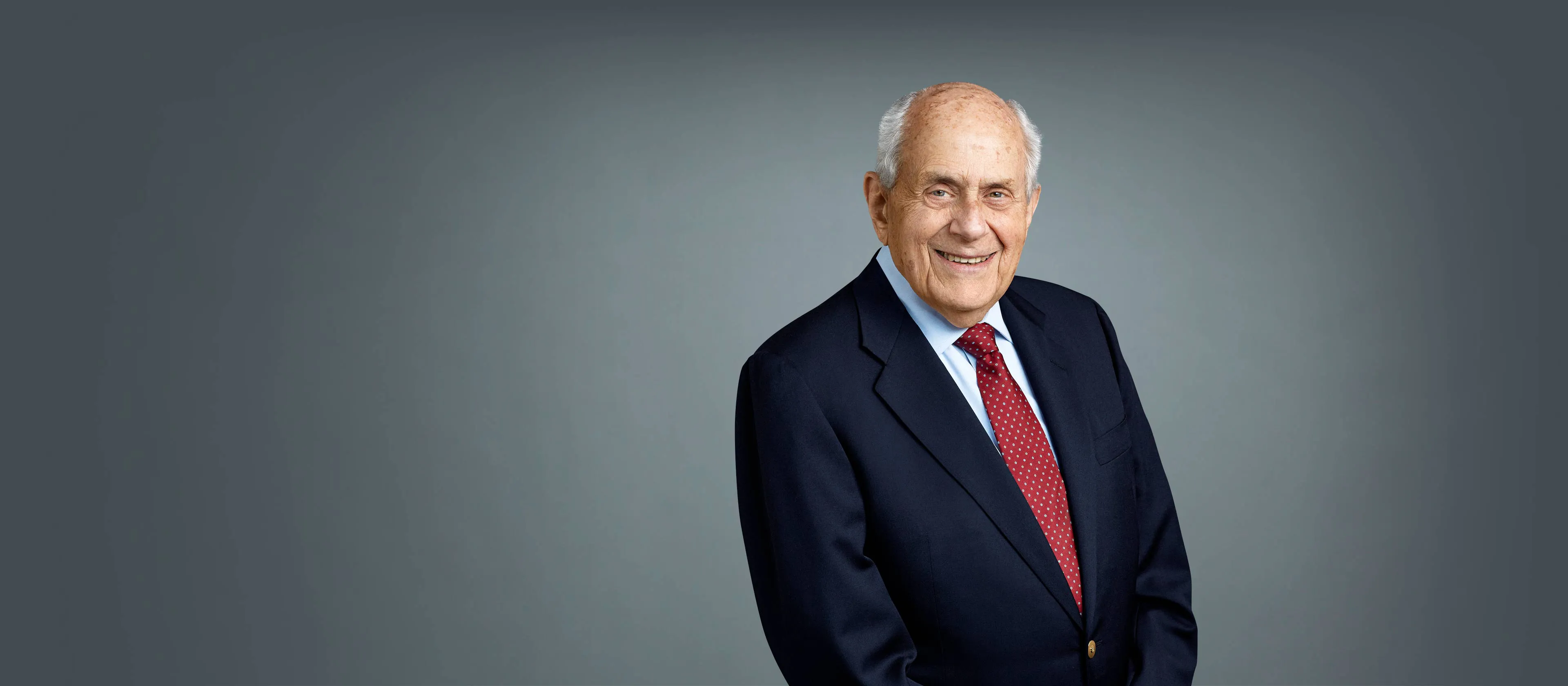 Dr. Theodore Freilich, MD | New York, NY | Internal Medicine