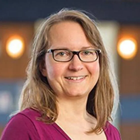 Dr. Linda S. Osborne, DO | Gahanna, OH | Urology