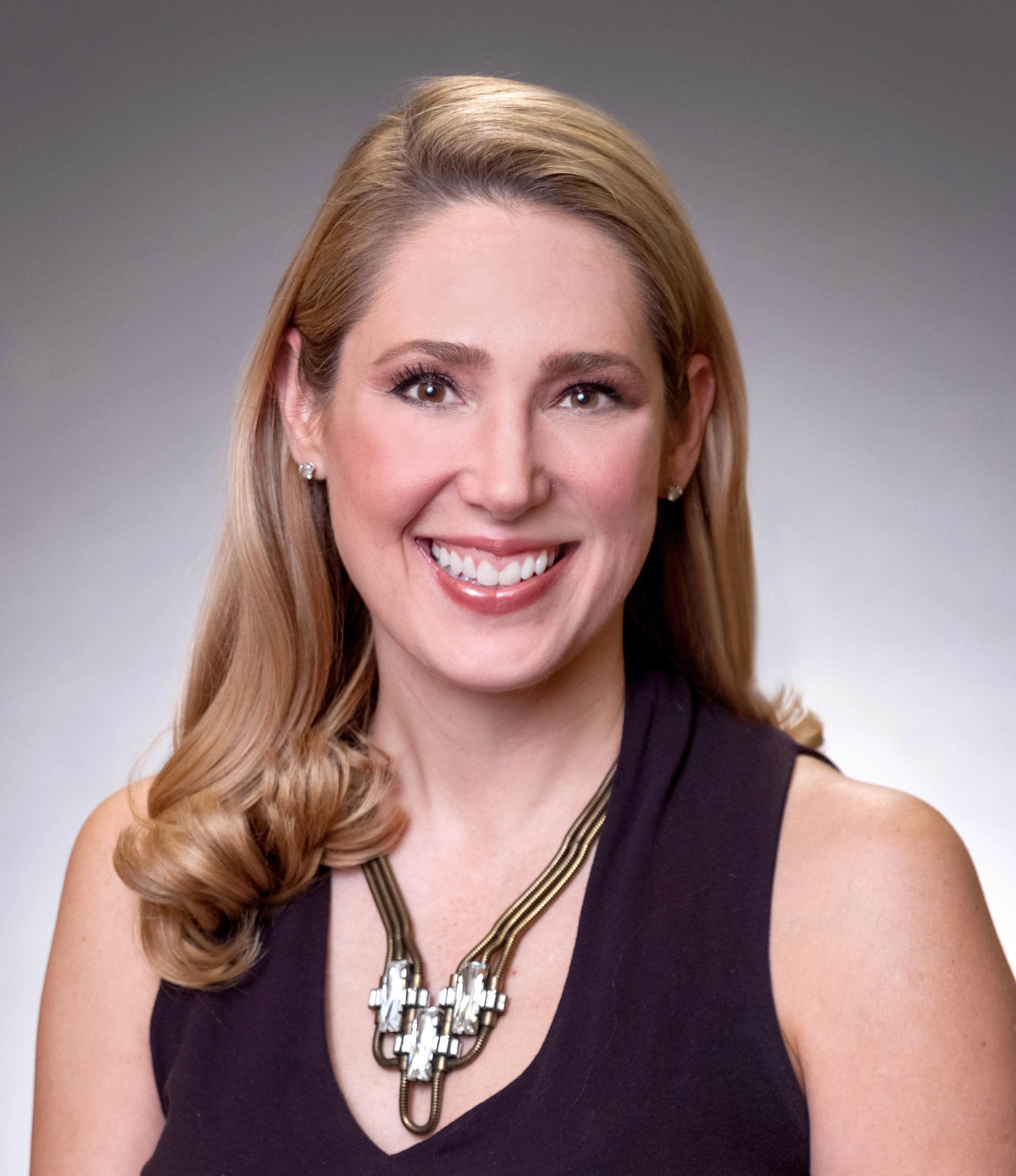 Dr. Jennifer C. Greeson, MD | Baton Rouge, LA | Internal Medicine