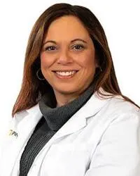 Dr. Nicole L. Sroka, MD | Fayetteville, GA | Surgery