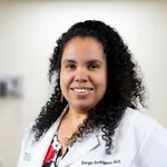 Dr. Haley Manning, DO | Orland Park, IL | Family Medicine
