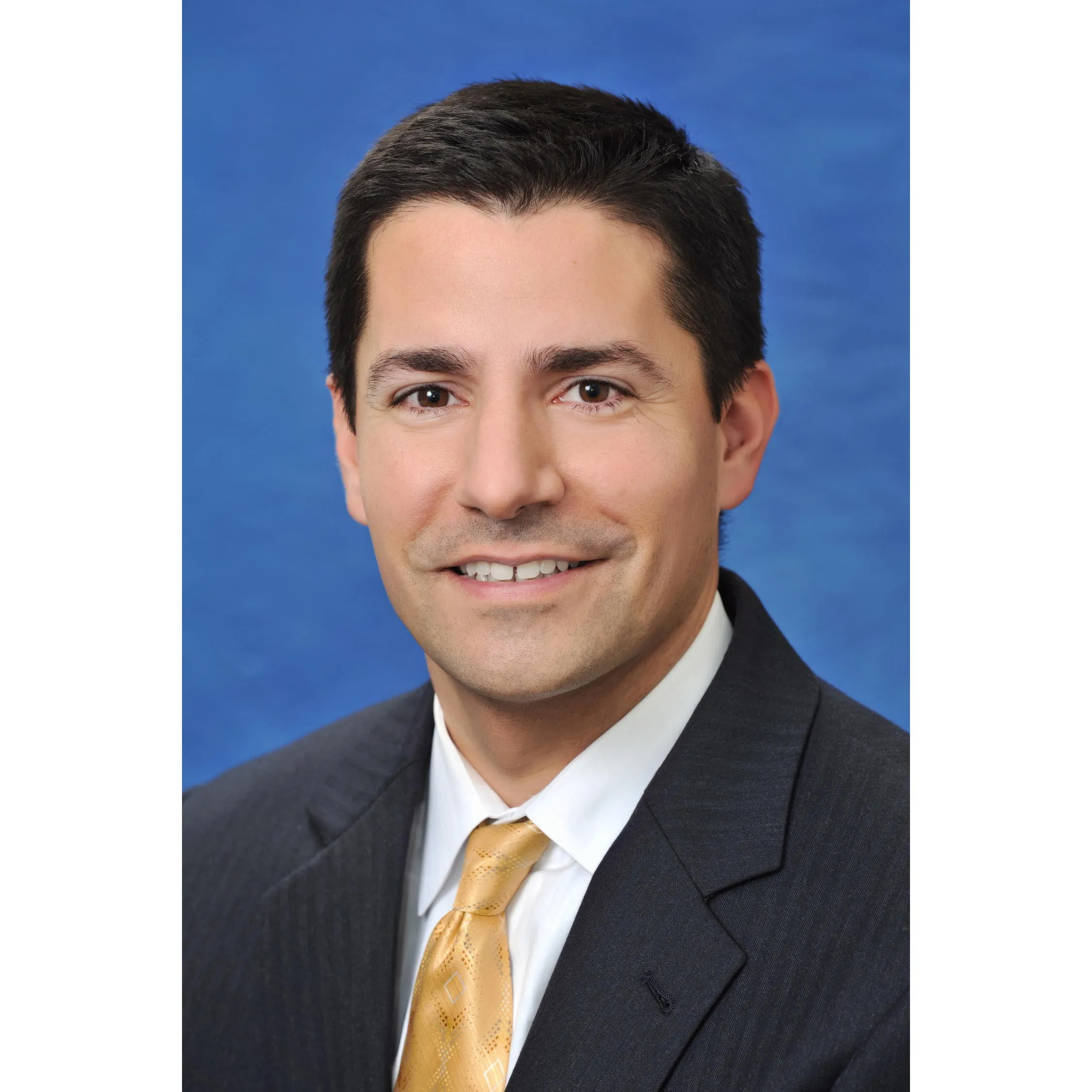 Dr. Timothy C. Slesnick, MD | Lawrenceville, GA | Pediatrics