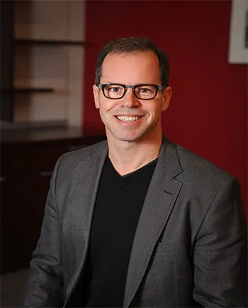 Dr. Joseph A. Novotny, MD | Bloomington, IL | Orthopedic Surgery