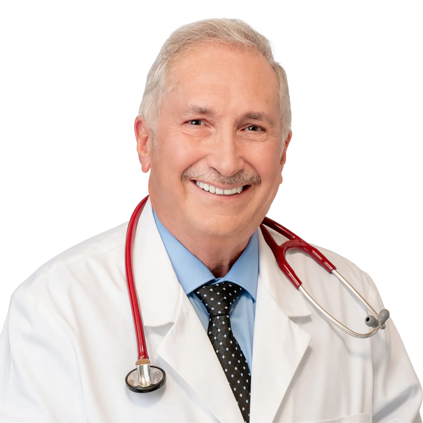 Dr. Eladio Dieguez, MD | OCALA, FL | Internal Medicine