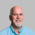 Dr. Jeffrey M. Wagner, MD | Gaffney, SC | Allergy & Immunology