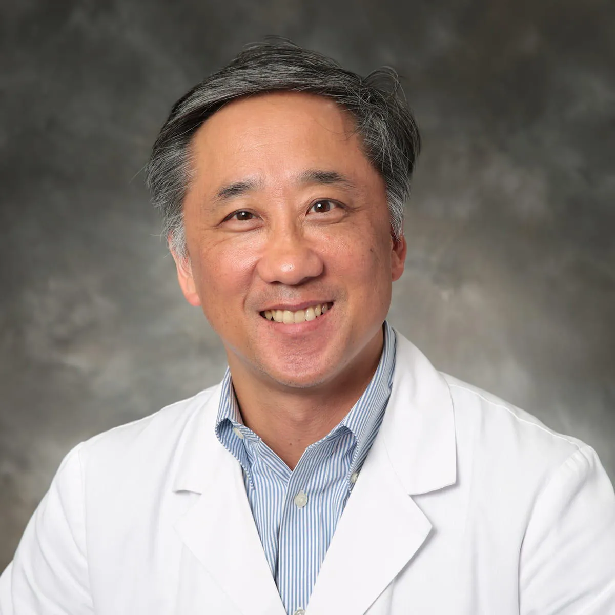 Dr. Hans H. Lee | Woodstock, GA | Cardiovascular Disease