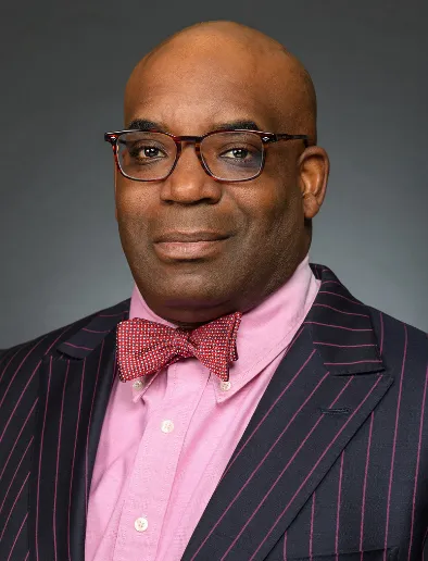 Dr. Frederick B. Harris, MD | Eagan, MN | Neurological Surgery