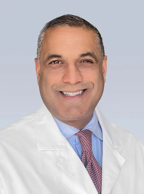 Dr. Neil P. Sheth, MD | Radnor, PA | Orthopedic Surgery