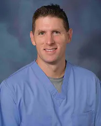 Dr. Samuel S. Maroney | Abilene, TX | General Orthopedics