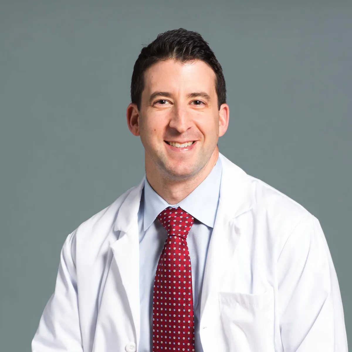 Dr. Seth M. Lieberman, MD | New York, NY | Otolaryngology-Head & Neck ...