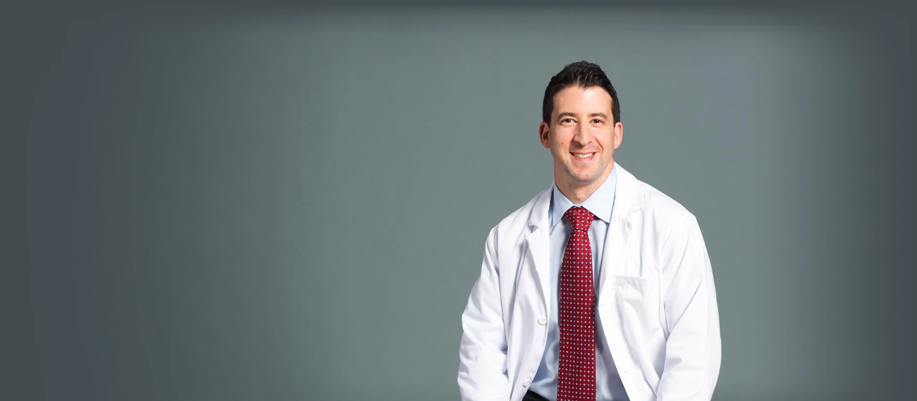 Dr. Seth M. Lieberman, MD | New York, NY | Neurological Surgery