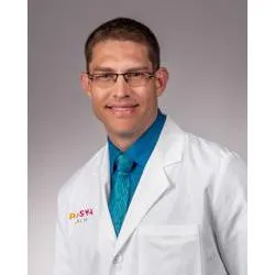 Dr. Aaron D. Tolan | Clemson, SC | Internal Medicine