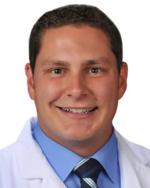 Dr. Patrick Williams | Garner, NC | Family Medicine
