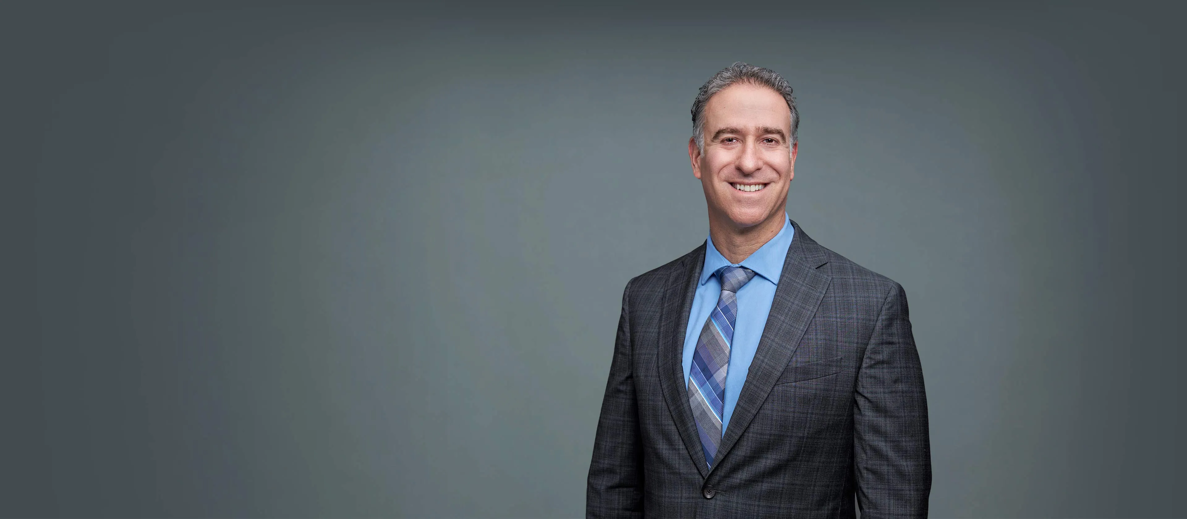 Dr. Alexander Finger, MD | East Patchogue, NY | Orthopedic Surgery