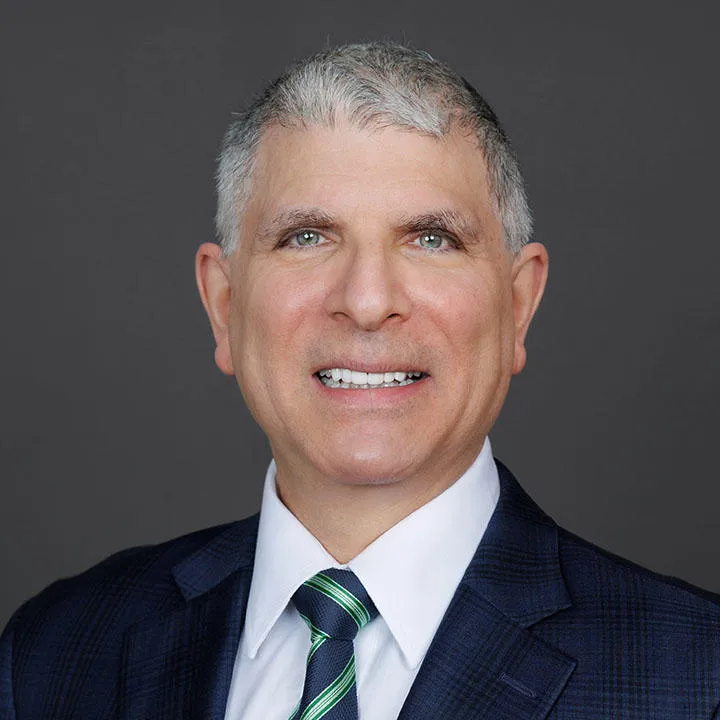 Dr. Robert Uzzo | Philadelphia, PA | Urology