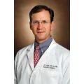 Dr. Clifford L. Garrard IIi, MD | Nashville, TN | Surgery