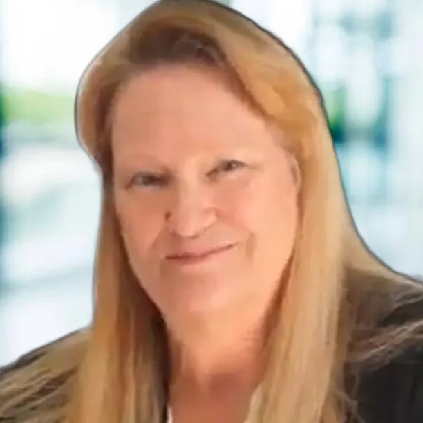 Dr. Sherine E. Reno, MD | Dallas, TX | Physical Medicine & Rehabilitation